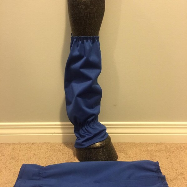 Custom Polo Wraps - Etsy