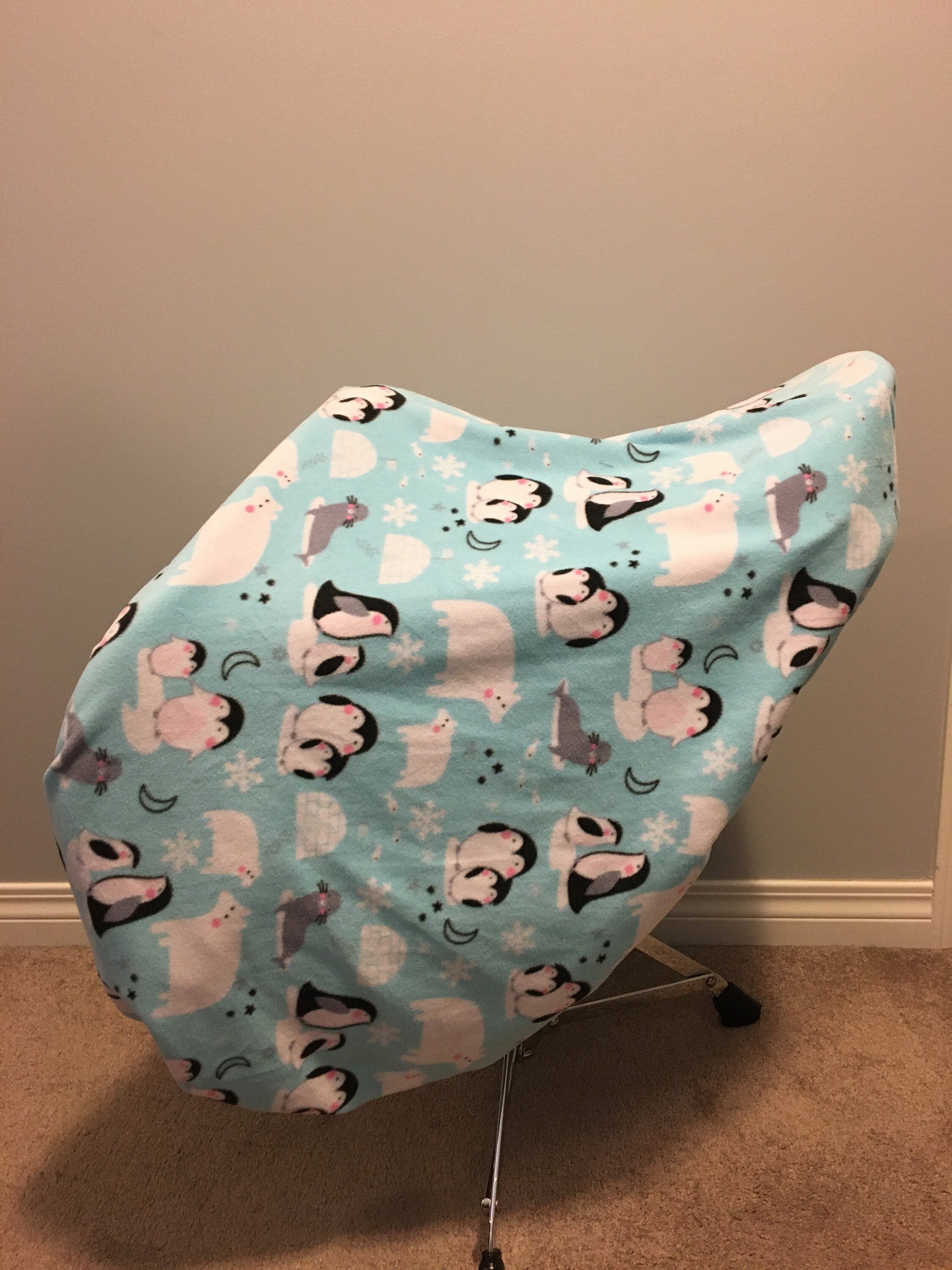 English and Cutback Saddle Covers - Etsy