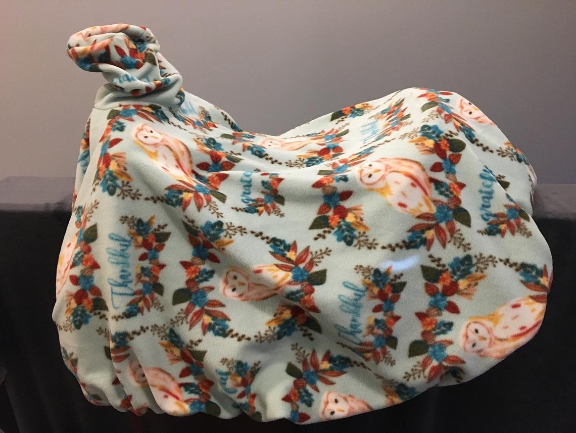 Western and Endurance Saddle Covers - Etsy