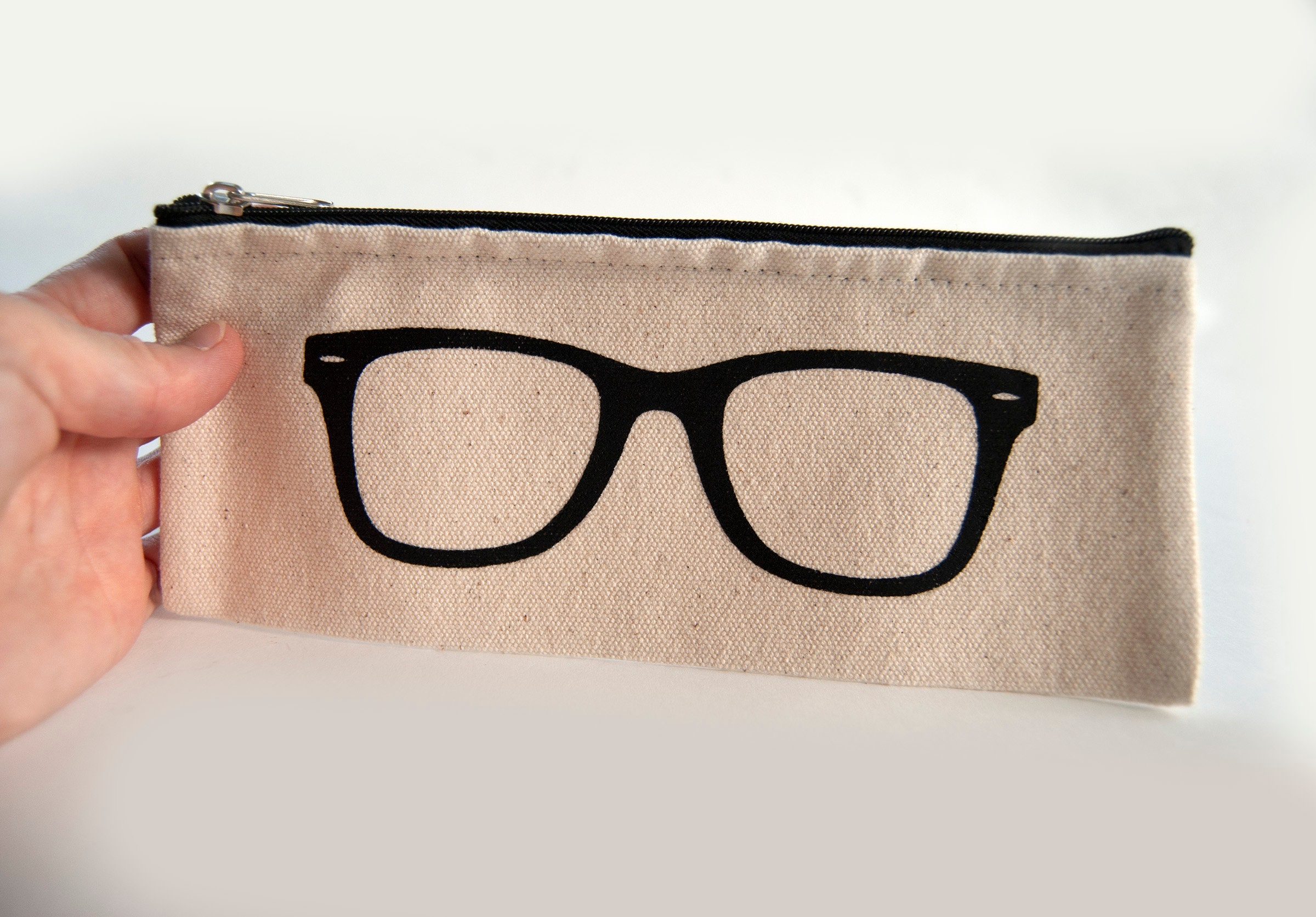 My Future’s so Bright! Pencil Case - Etsy