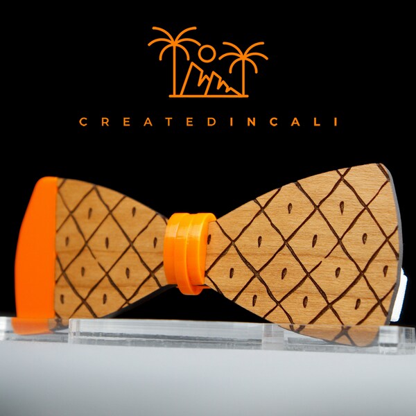 Crazy Bow Ties - Etsy