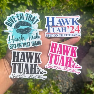 Hawk - Etsy