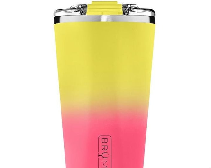 Personalized Brumate, Brumate Imperial Pint, Laser Engraved, Custom ...