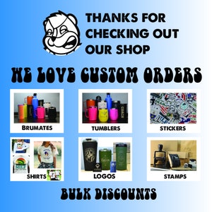 Jobsite Safety Tip, Hard Hat Stickers, Hardhat Sticker Sarcastic ...