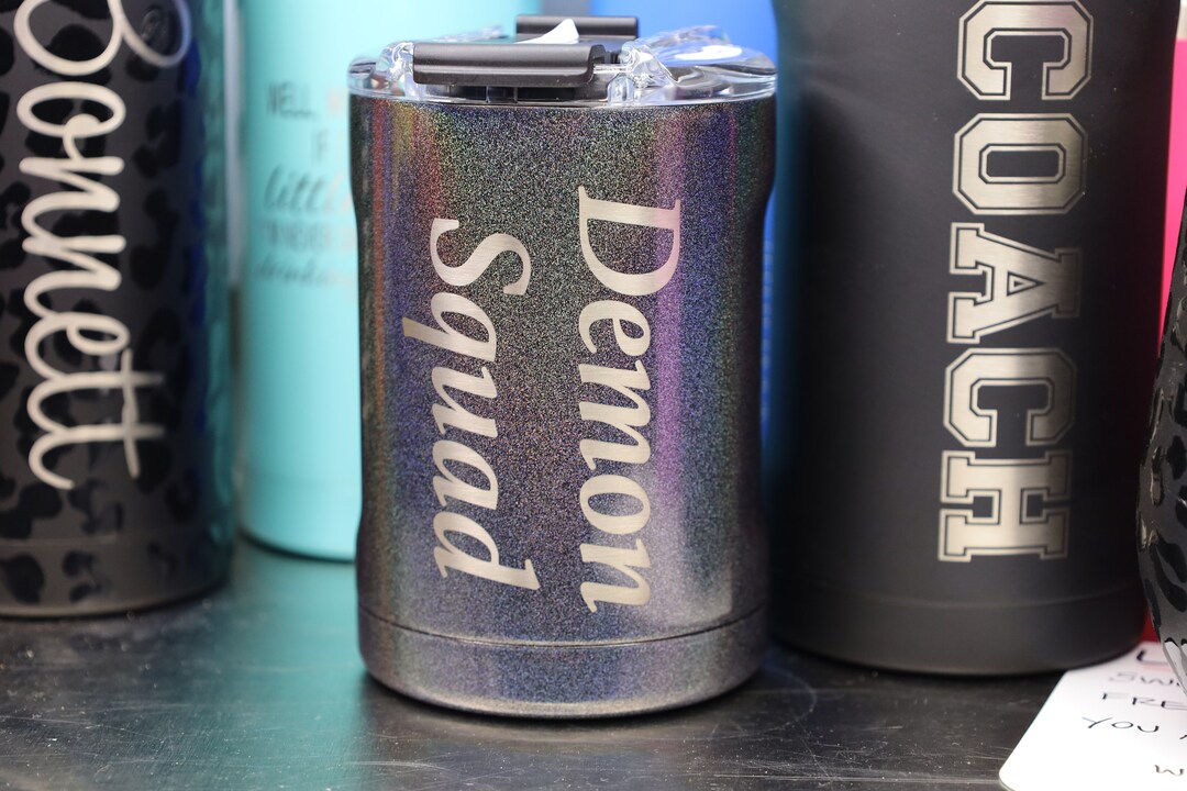 Personalized Brumate, Custom Brumate, Engraved Brumate, Brumate Duo MUV ...