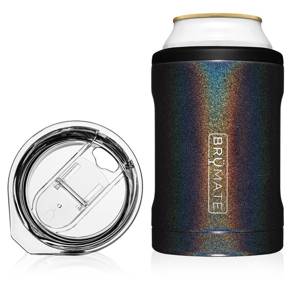 Personalized Brumate Custom Brumate Engraved Brumate - Etsy