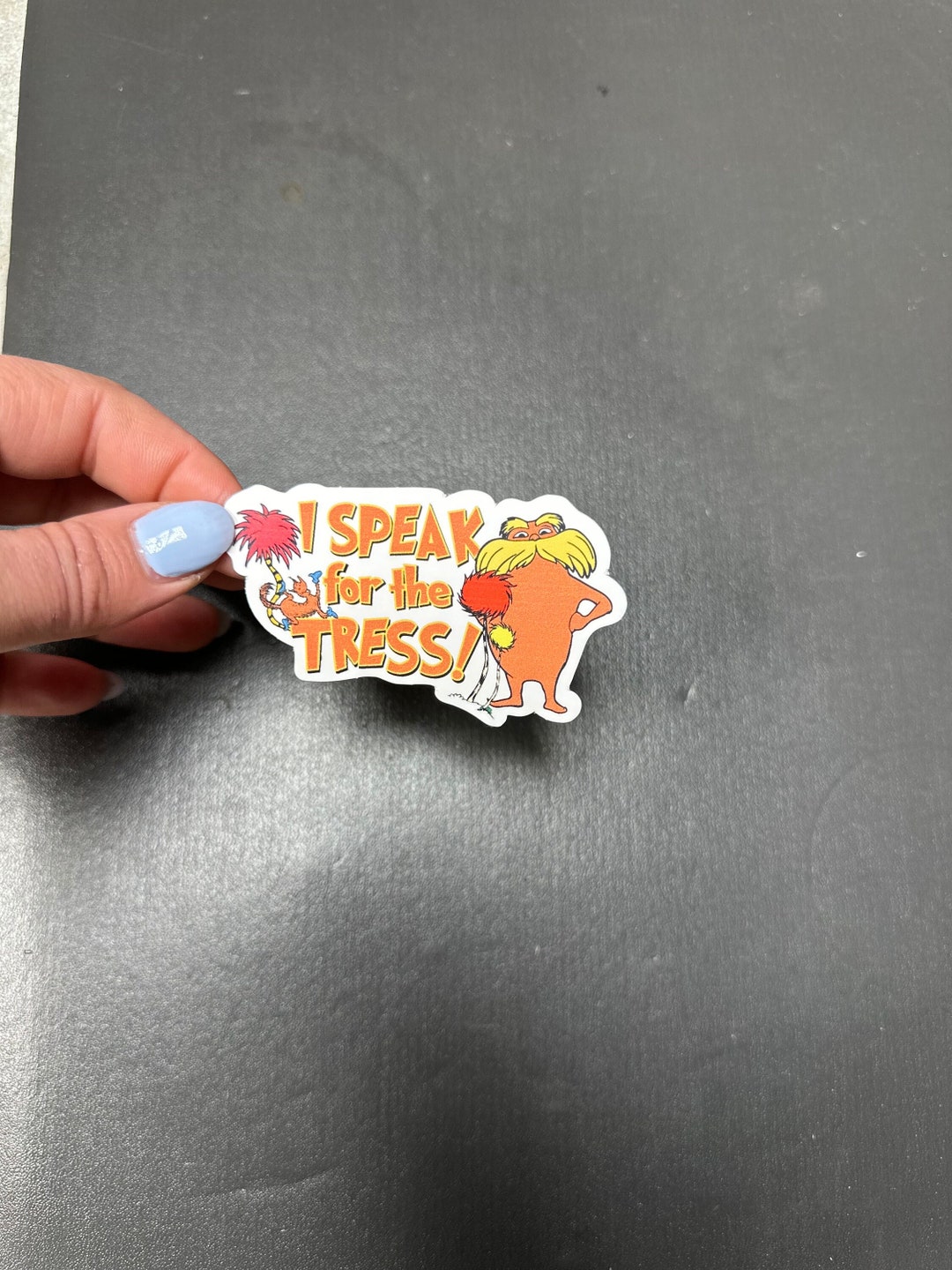 Dr Seuss Inspired Sticker, Seuss Day, Teacher Stickers, Laptop Sticker ...