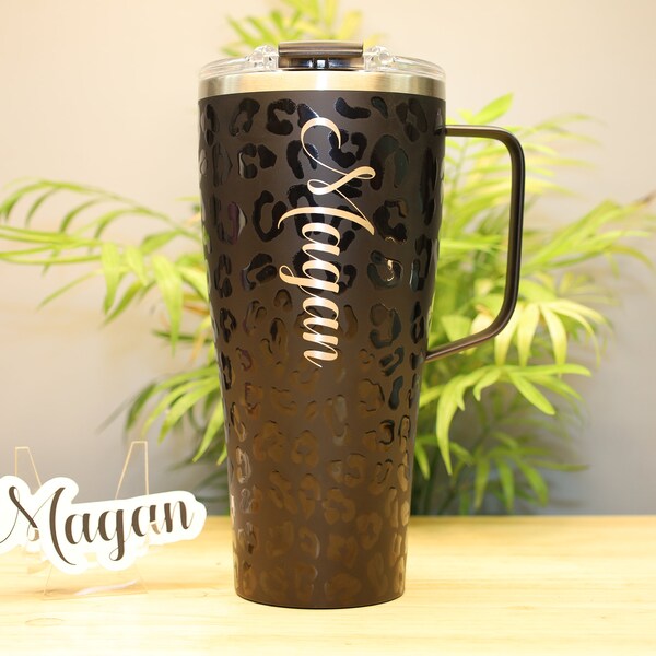 Brumate Era Tumbler - Etsy