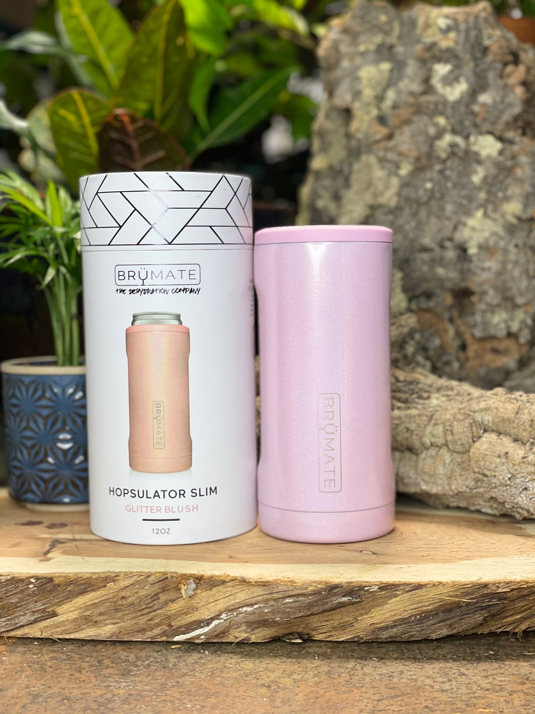 Personalized Brumate Engraved Custom Engraved Brumate - Etsy Canada