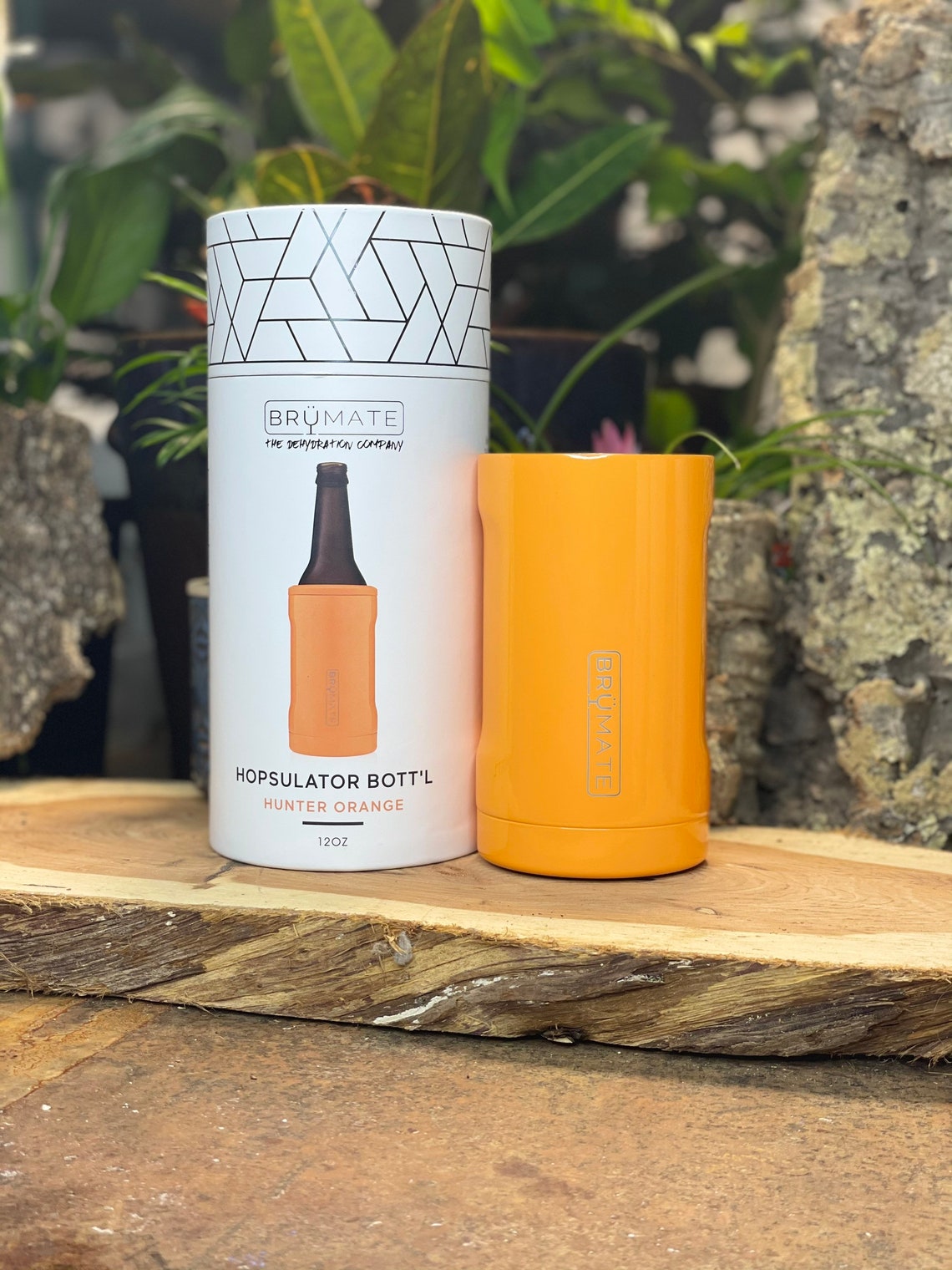 Personalized Brumate Custom Brumate Brümate Bott'l - Etsy