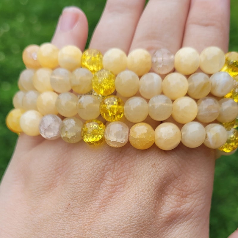 Coldplay Yellow - Etsy