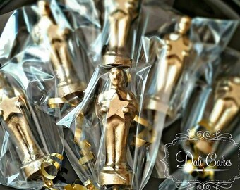 Star party favors | Etsy