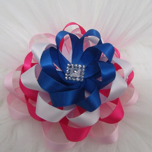 GillianHandmadeGoods - Etsy