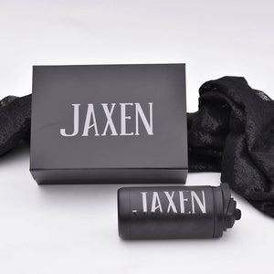 Personalized Ring Bearer Proposal Gift Box With Optional Tumbler, Gift ...