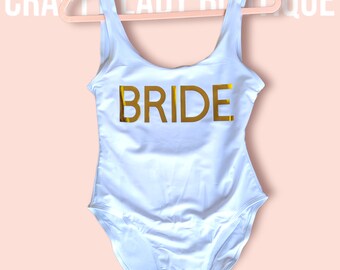 Bach Bathing Suit - Etsy