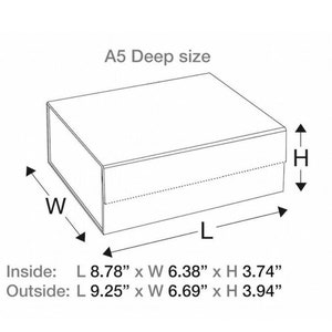 Personalized Ring Bearer Proposal Gift Box With Optional Tumbler, Gift ...