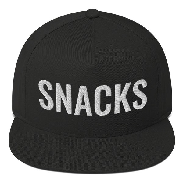 Snapback - Etsy