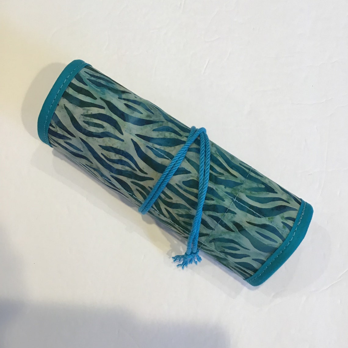 Interchangeable Needle Case Knitting Needle Organizer - Etsy