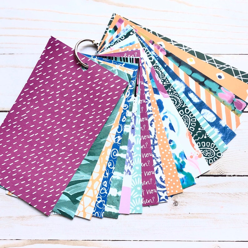 large-print-journaling-bible-with-tabs-etsy