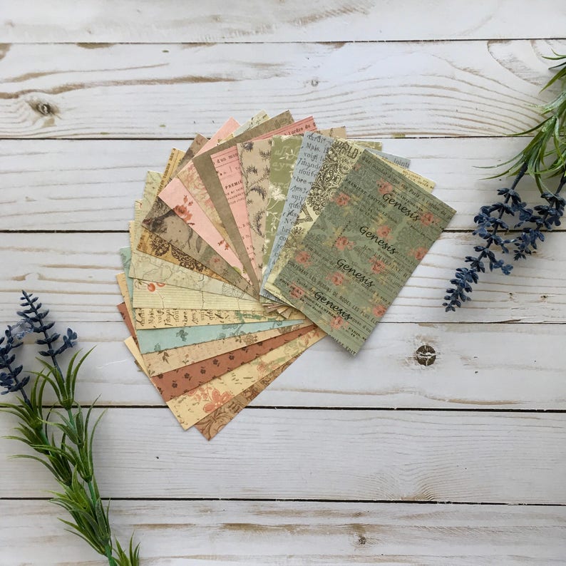 large-print-journaling-bible-with-tabs-etsy