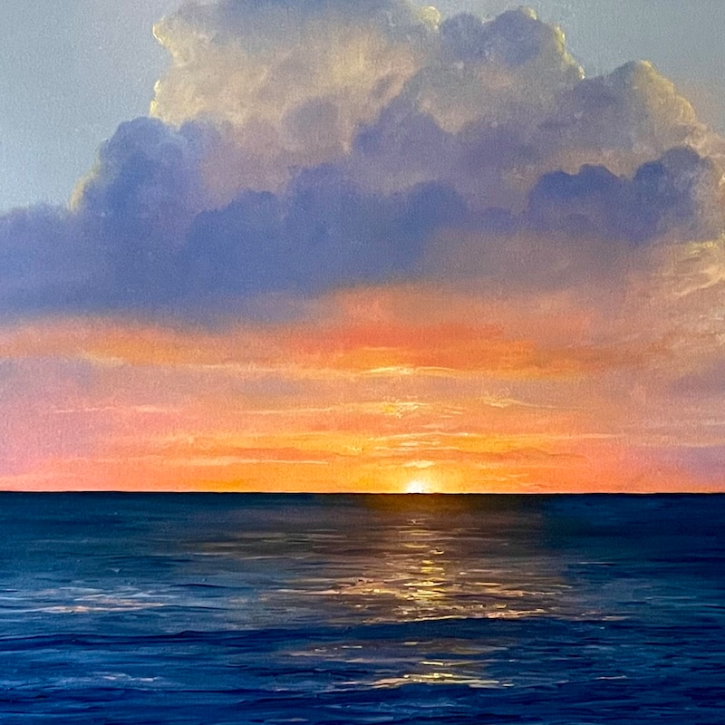 HaleyGrecoArtwork - Etsy