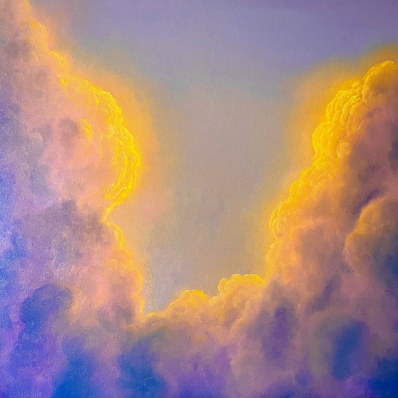 HaleyGrecoArtwork - Etsy