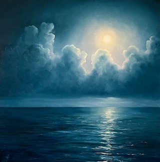 HaleyGrecoArtwork - Etsy