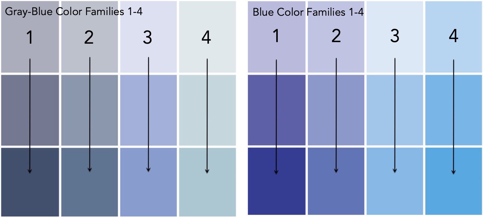 Lumina Blank Handmade Die Cut Card Keepsake Dimension Monochrome White ...