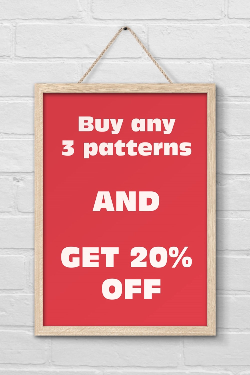 Star Trek Cross Stitch Pattern Borg Modern Cross Stitch | Etsy