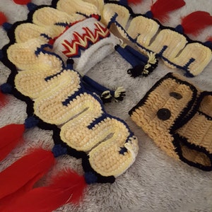 Tribal Indian Photo Propnative American Indian Outfitindian - Etsy