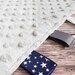 Elephant Tag Blanket - Etsy