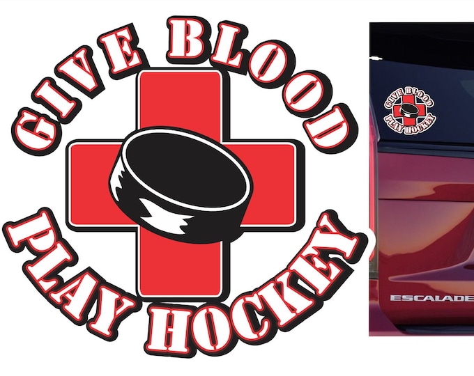 Custom 1 1/2 Inch Individual Helmet Numbers Dye Cut for Each Player ...