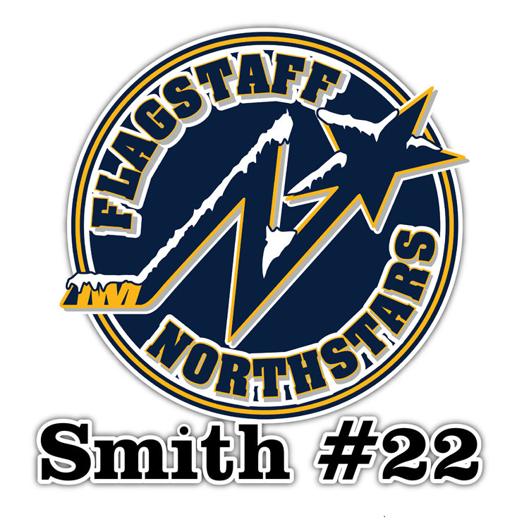 Custom Basketball Team Car Decal, Personalized Player Name & Number - Etsy