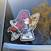 Custom Basketball Team Car Decal, Personalized Player Name & Number - Etsy