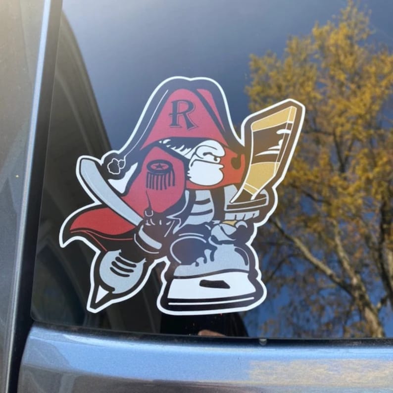 Custom Basketball Team Car Decal, Personalized Player Name & Number - Etsy