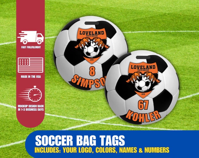 Green Soccer Balls - Etsy Canada