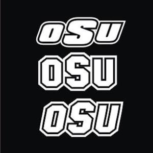 Custom Basketball Team Car Decal, Personalized Player Name & Number - Etsy