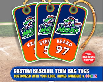 American Flag Helmet Decals Stickers: Perfect for Baseball, Football ...