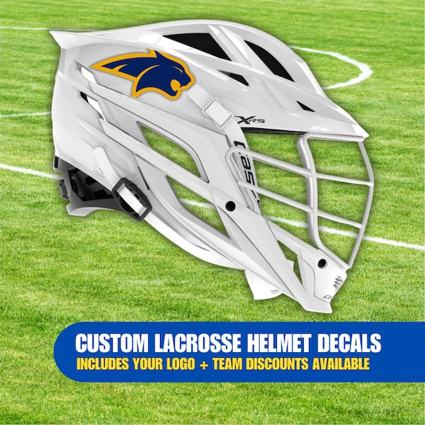Lacrosse - Etsy