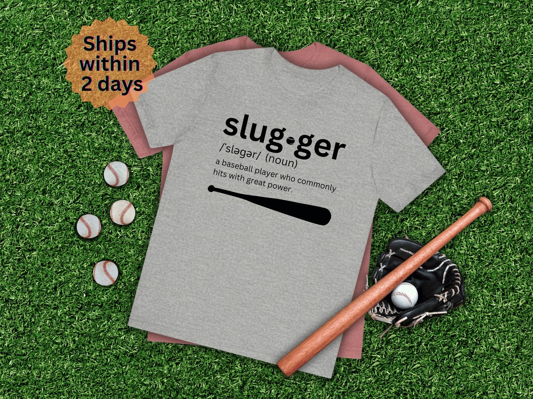 Funny Baseball Tshirt | Great Men and Women Opening Day Gif | Baseball ...