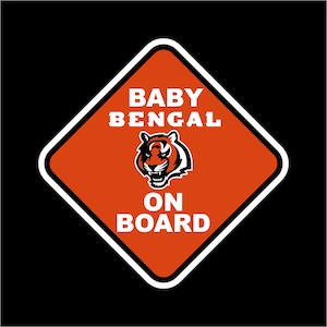 Custom Basketball Car Window Decals & Stickers, Basketball Team Gifts ...