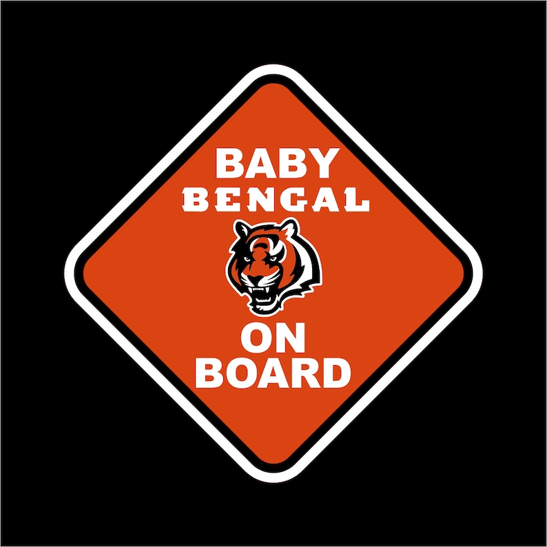 Custom Basketball Team Car Decal, Personalized Player Name & Number - Etsy