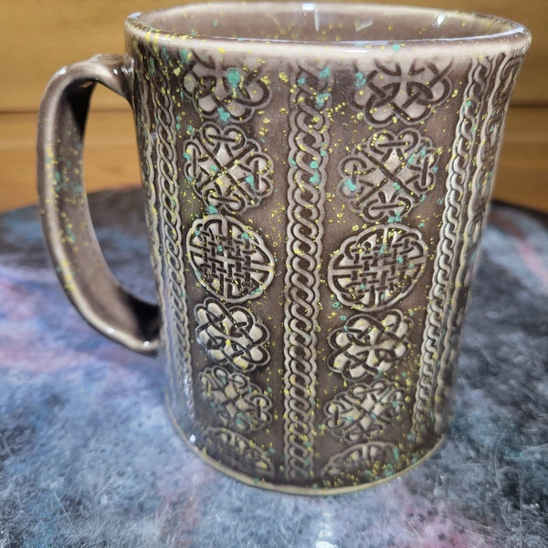 Ireland Pottery - Etsy