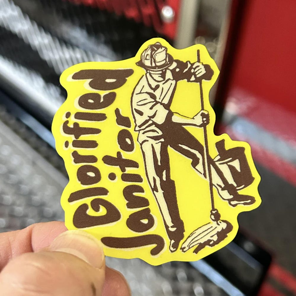 NotoriousFire - Etsy