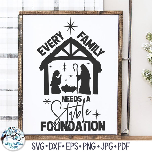 Foundation - Etsy