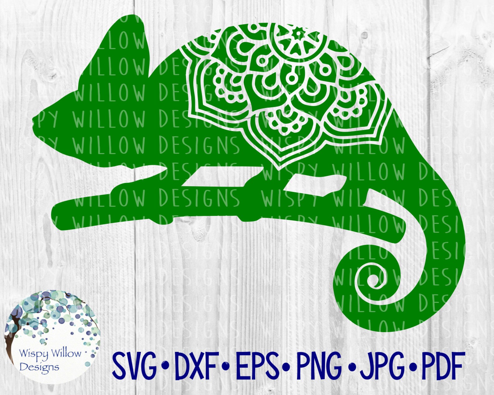 34 File Huge Bundle, SVG, DXF, Animal Mandala, Mandalas, Sloth, Llama ...