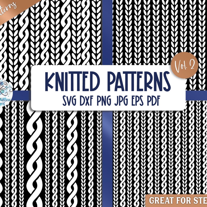 Ribbed Sweater Svg - Etsy