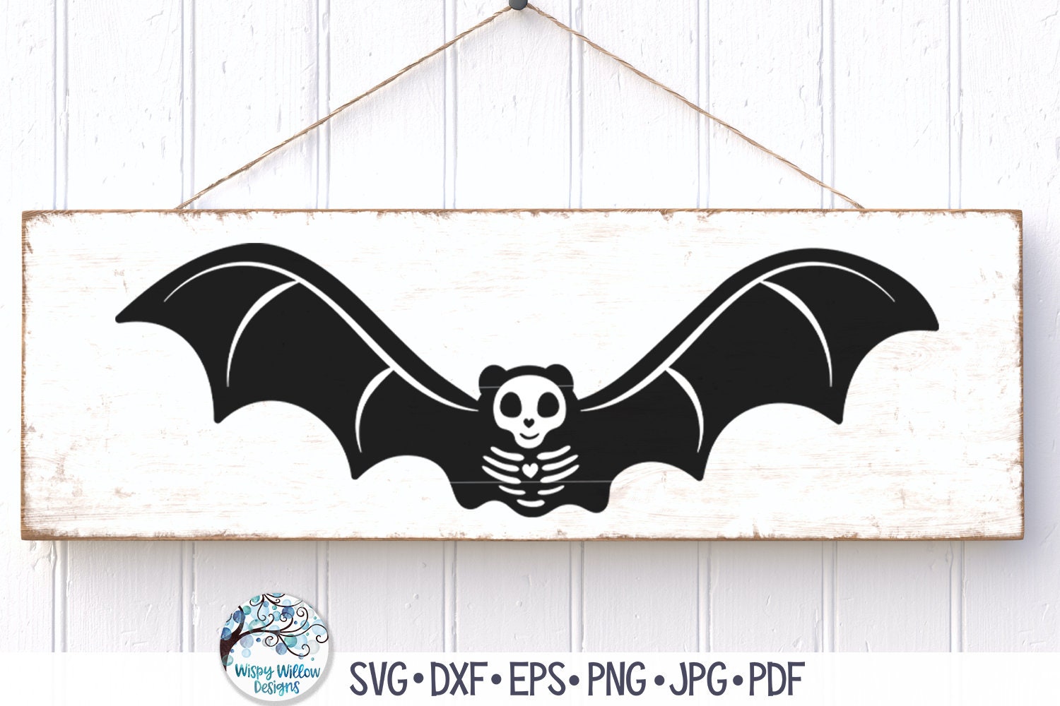 Animal Skeleton SVG Bundle Halloween Skeleton Svgs Dog - Etsy