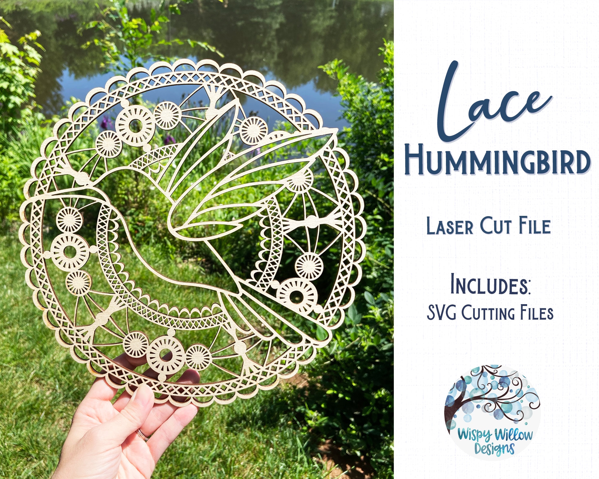 Glowforge Laser File Mandala Svg Shell Svg Wood Project Svg Conch Shell ...