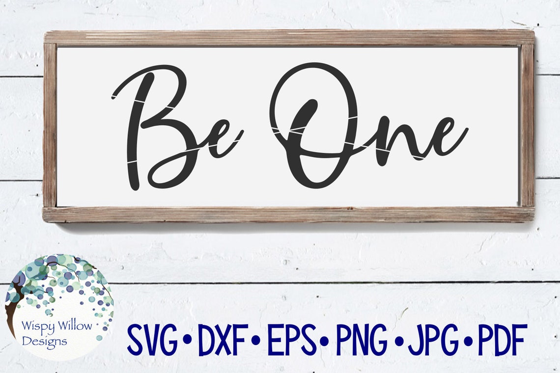 Positive Words Bundle SVG DXF Jpg Png Eps Png | Etsy